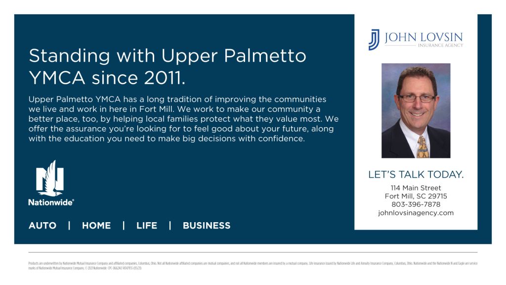 Top 10 York County, SC – Featured Local Businesses in York County, SC